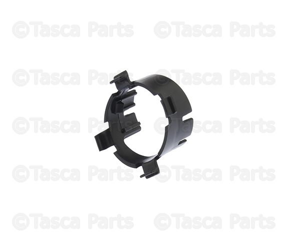 2018-2026 Jeep Wrangler Sensor Mounting Bracket 68295603AC | TascaParts.com