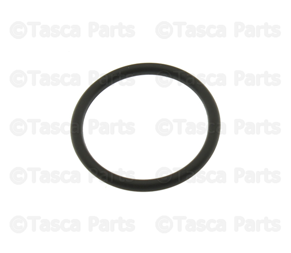 2012-2019 Mopar PCV Seal 4893446AB | TascaParts.com