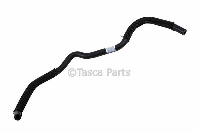 2014-2015 Chevrolet Cruze Exhaust Pressure Sensor Pipe 55586319 ...