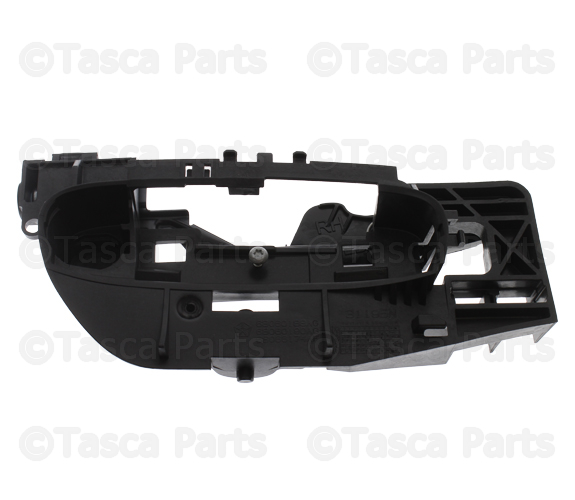 2011-2023 Dodge Charger Door Handle Bracket, Right 68060190aj ...