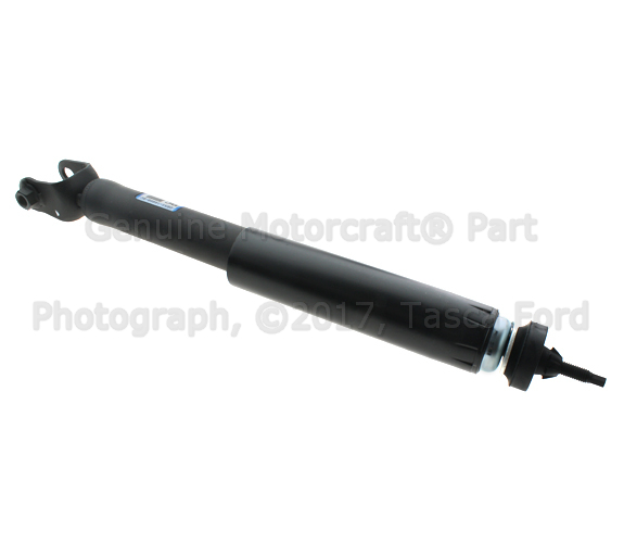 2011-2019 Ford Shock Absorber DB5Z-18125-G | TascaParts.com