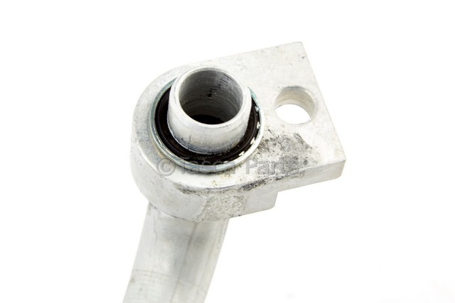 Air Conditioning Compressor Hose 23186319 | TascaParts.com