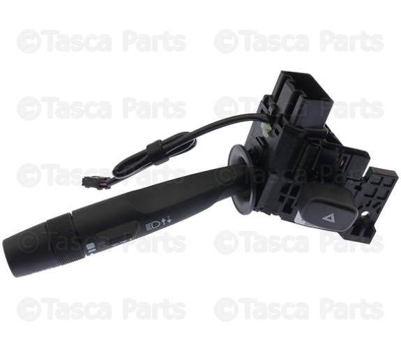 2014-2020 GM Turn Signal Switch 84441461 | TascaParts.com
