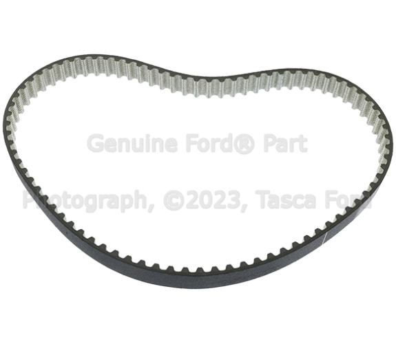 2018-2021 Ford F-150 Timing Belt 9X2Z-6268-B | TascaParts.com
