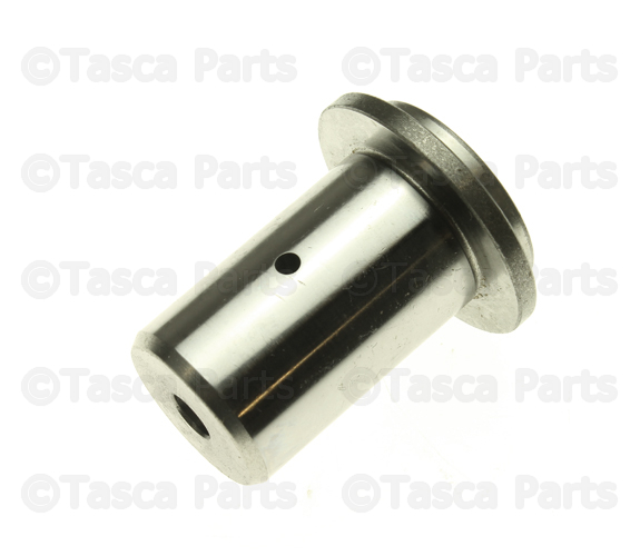 2011-2026 Fiat Idler Shaft 5184359AB | TascaParts.com