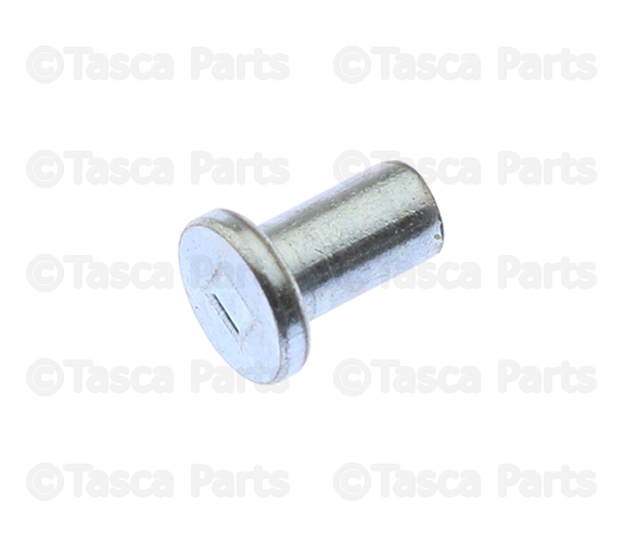2017-2026 Jeep Compass Weld Stud 6107317AA | TascaParts.com