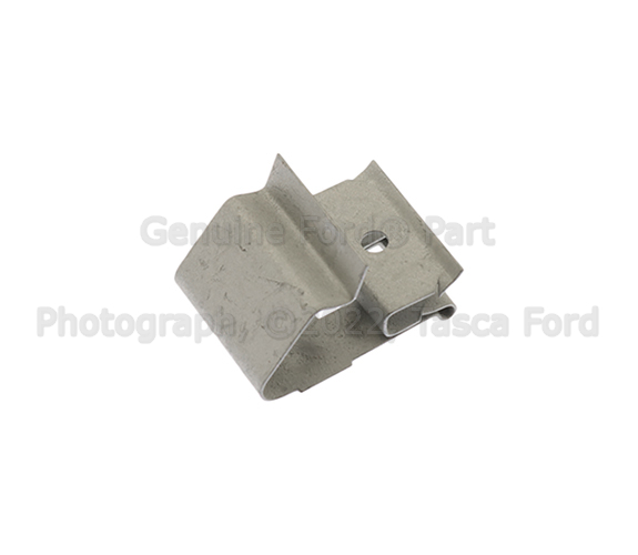 2021-2025 Ford Grille Retainer Clip -W720559-S439 | TascaParts.com