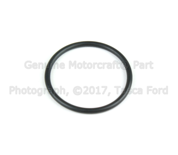 2008-2016 Ford Upper Hose Seal BC3Z-8590-PA | TascaParts.com