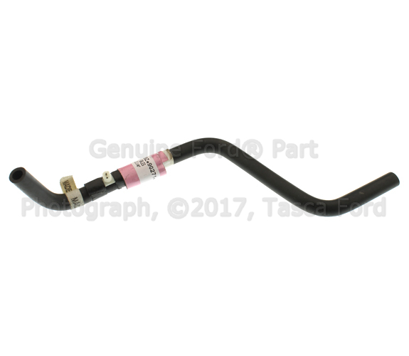 Hose Connecting 1L5Z-9G271-AA | TascaParts.com