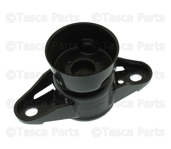 2011-2021 Mopar Shock Upper Mount 68029590AF | TascaParts.com