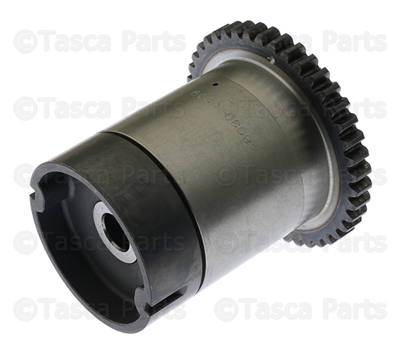 2000-2003 Nissan Sentra Timing Gear 13025-6M400 | TascaParts.com