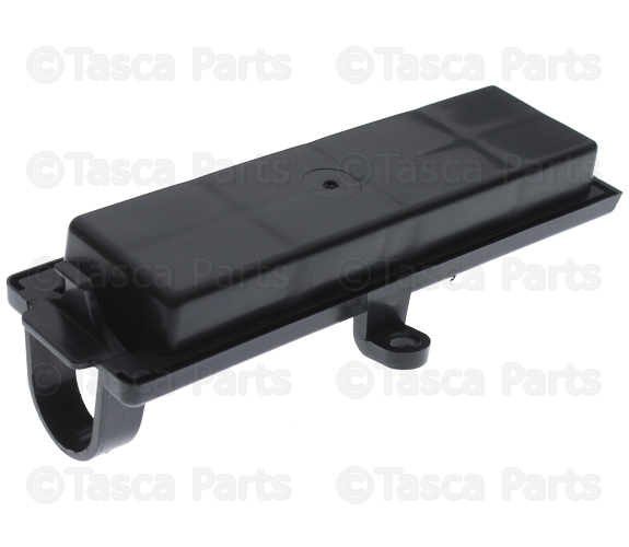 2014-2020 Nissan Rogue Filter Cover 272B3-4BU0A | TascaParts.com