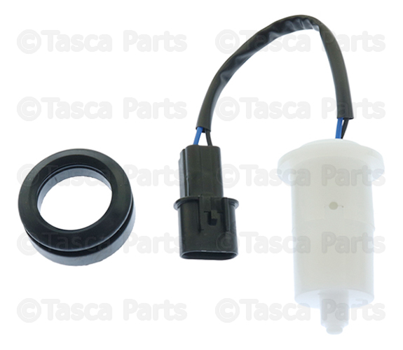 2004-2016 Kia Washer Fluid Level Sensor 98520 3F000 | TascaParts.com