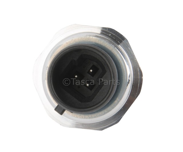 2004-2018 GM Engine Oil Pressure Sensor 12674782 | TascaParts.com