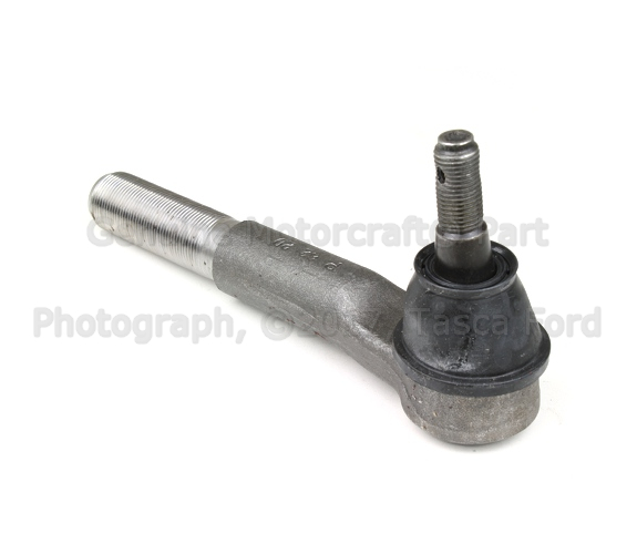 2005-2015 Ford Outer Tie Rod lc3z3a131c | TascaParts.com