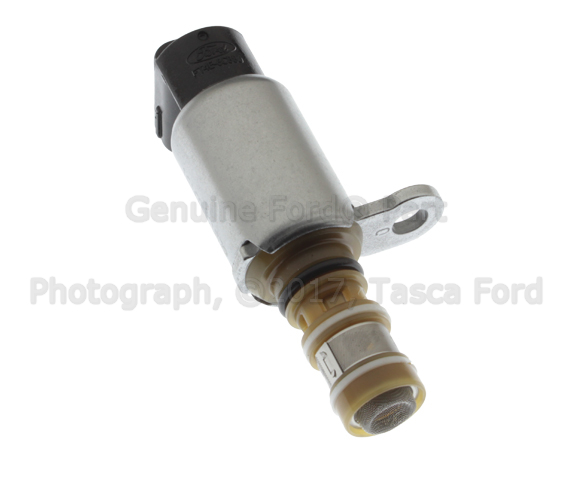 2015-2025 Ford Solenoid FT4Z-6C880-B | TascaParts.com