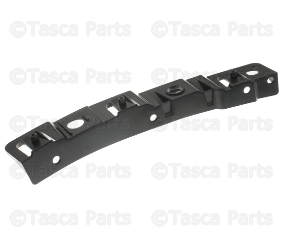 2017-2021 Mazda CX-5 Side Bracket KB8A-50-153B | TascaParts.com