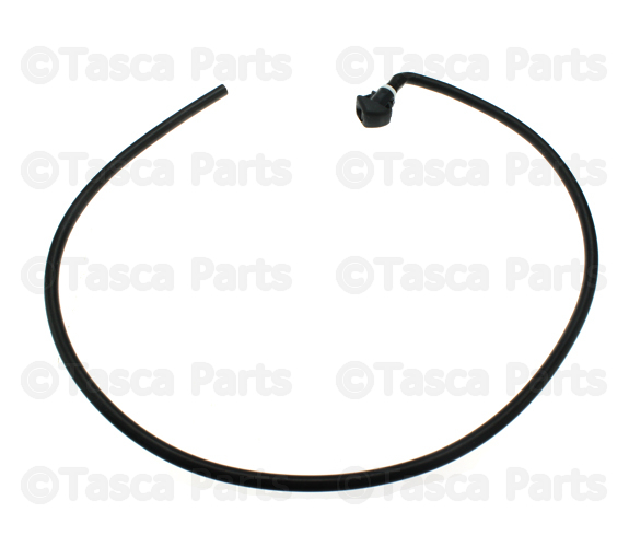 2009-2021 Nissan Nozzle 28933-ZL00A | TascaParts.com