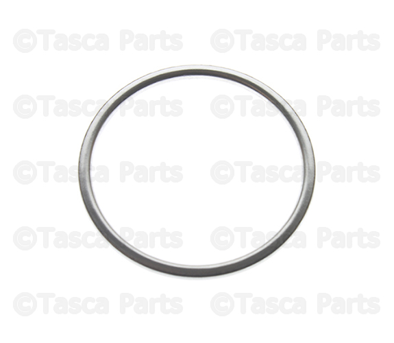 1990-2025 Nissan Exhaust Pipe To Manifold Gasket 20691-30P0A ...