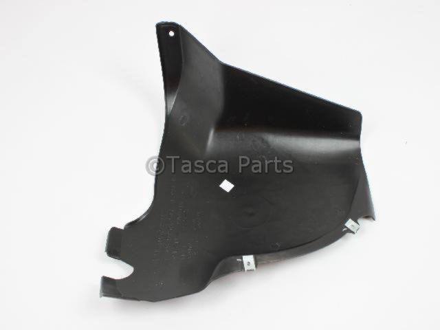 2002-2009 Dodge Splash Shield, Right 55276322AB | TascaParts.com