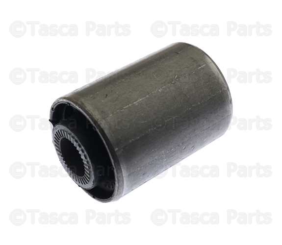 2004-2015 Nissan TITAN Leaf Spring Assembly Front Bushing 55045-9FM0A ...