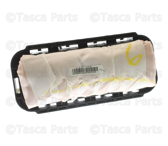 2014-2020 GM Instrument Panel Airbag 84637845 | TascaParts.com
