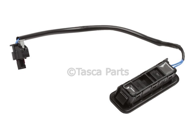 2018-2025 GM Switch 13548884 | TascaParts.com