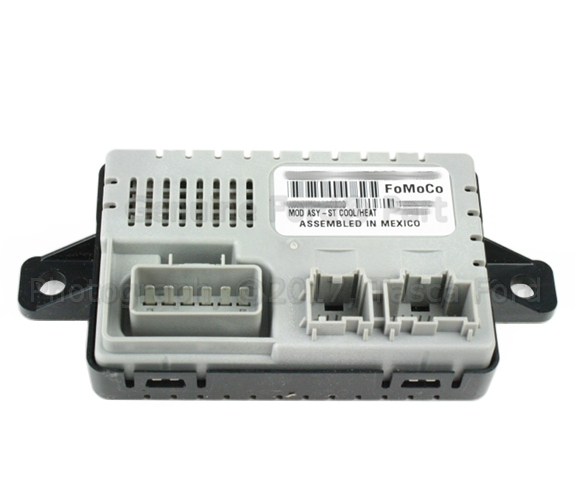 2007-2024 Ford Seat Heater Control Module BU5Z-14C724-A | TascaParts.com