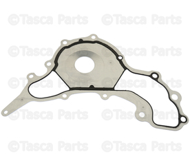 2016-2025 Mopar Water Pump Gasket 68214109AB | TascaParts.com