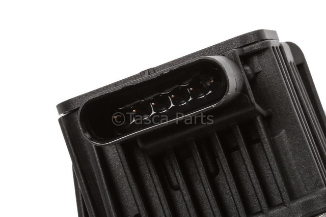 2019-2025 GM Camshaft Position Actuator 12709014 | TascaParts.com