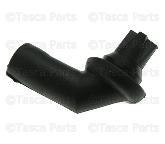 2001-2018 Volvo Drain Valve 30753148 | TascaParts.com