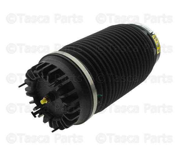 2013-2020 Ram Air Suspension Spring Assembly 4877136AB | TascaParts.com