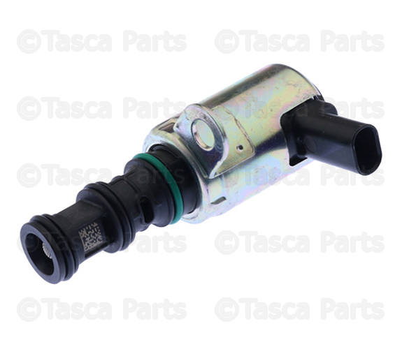 2016-2026 Mopar Variable Valve Lift Solenoid 5047901AC | TascaParts.com