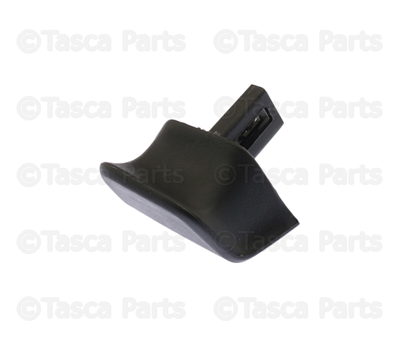 2014-2019 Chevrolet Corvette Passenger Side Front Seat Easy Entry ...