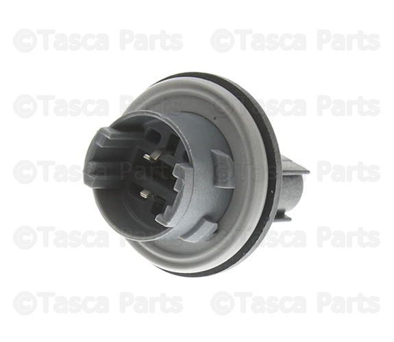 2014-2022 Jeep Stop And Tail Lamp Socket 68219817AA | TascaParts.com