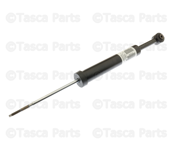 2011-2023 Mopar Suspension Shock Absorber 68544274aa | TascaParts.com