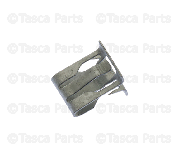 2011-2017 Jeep Clip 68091540AA | TascaParts.com