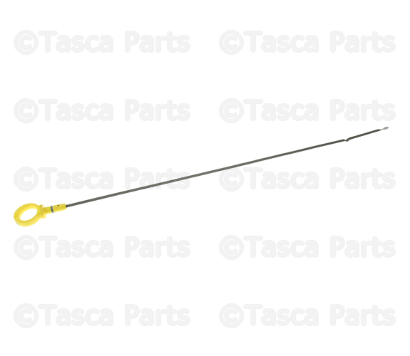 2007-2010 Mopar Engine Oil Level Indicator 4892059AB | TascaParts.com