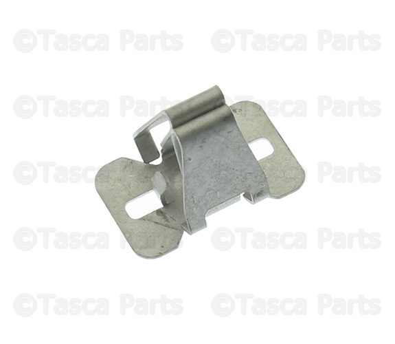 2015-2022 Mopar Z-Axis Clip 68255471AA | TascaParts.com
