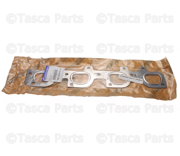 2006-2025 Mopar Manifold Gasket - Driver's Side (LH) 5038099AA ...
