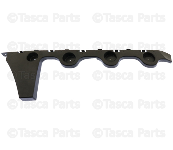 2018-2024 Chevrolet Equinox Side Retainer - Driver's Side (LH) 23462888 ...