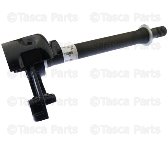 2011-2015 Kia Optima Intermediate Shaft 49560-3Q750-SJ | TascaParts.com