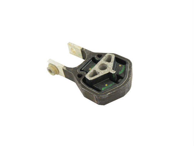 2014-2026 Ram Transmission Mount Isolator 68157408ac | TascaParts.com