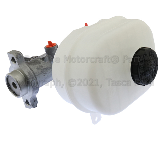 2013-2016 Ford Cylinder Assembly Master DC3Z2140C | TascaParts.com