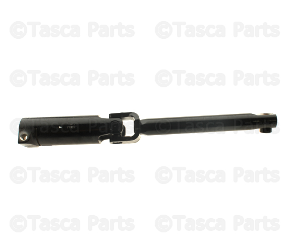 Steering Column Intermediate Shaft 05057596AB | TascaParts.com