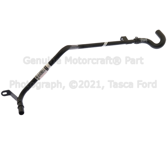 2015-2024 Ford HVAC Heater Hose GK4Z-18472-B | TascaParts.com