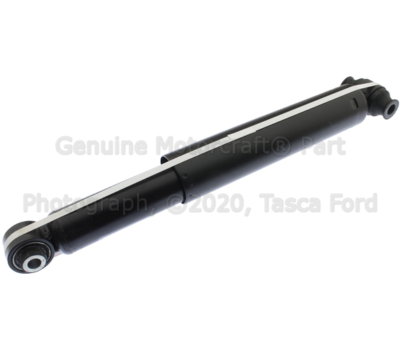 2016-2025 Ford Shock Absorber Assembly ASH-24728 | TascaParts.com