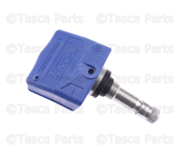 2003-2006 Nissan Sensor 40700-CD001 | TascaParts.com