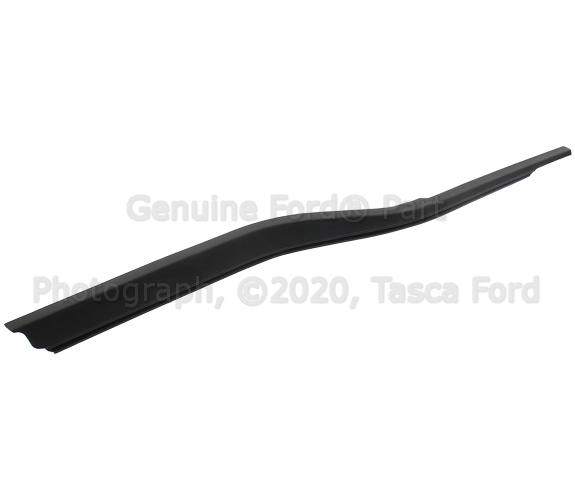 2015-2022 Ford Belt Molding FL3Z-1521452-E | TascaParts.com