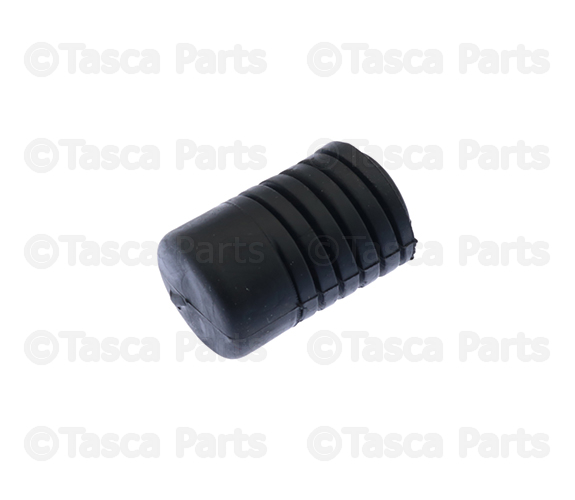 Hood Bumper 81738-24210 | TascaParts.com